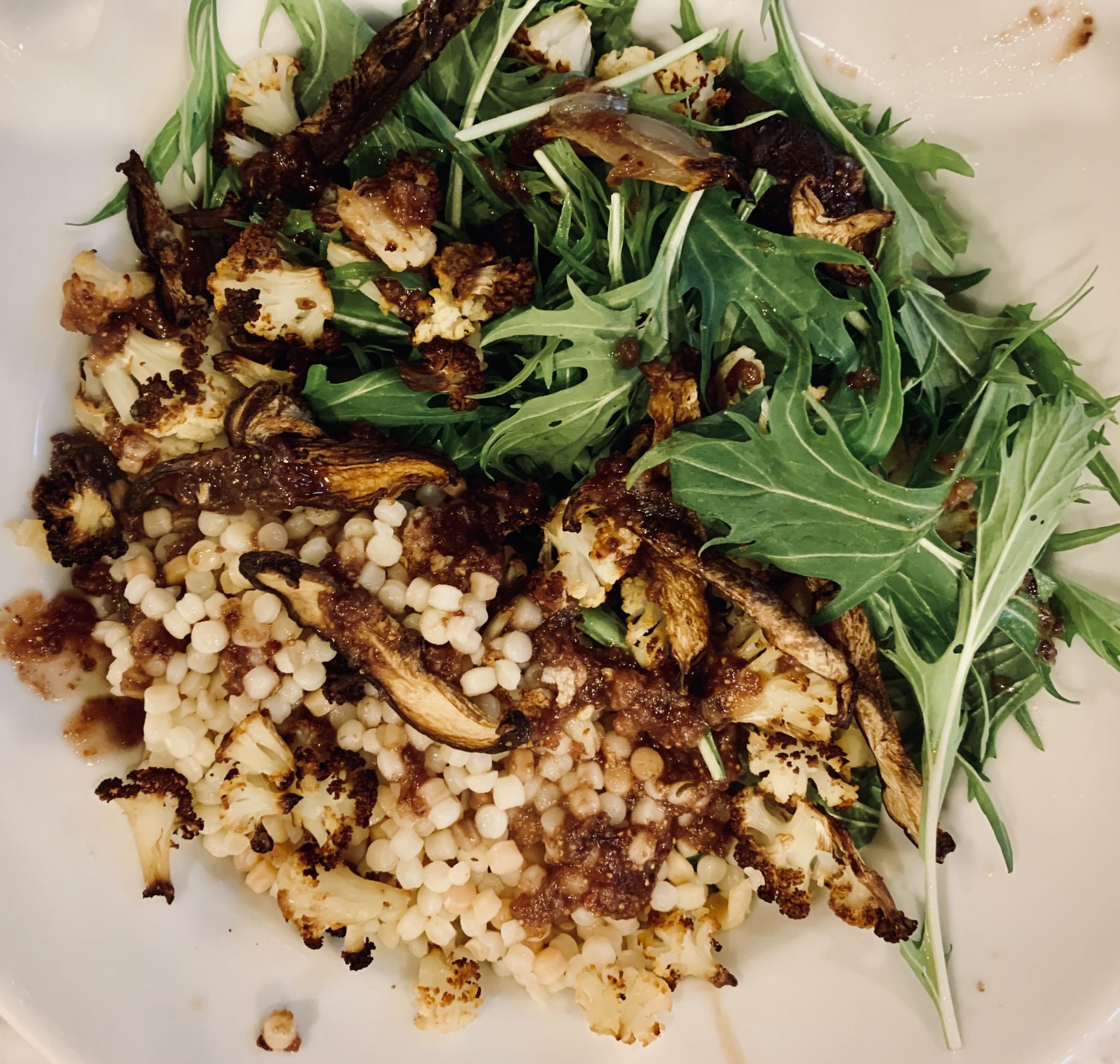 The Oldest Fruit in the World?…. – UltraTruffle