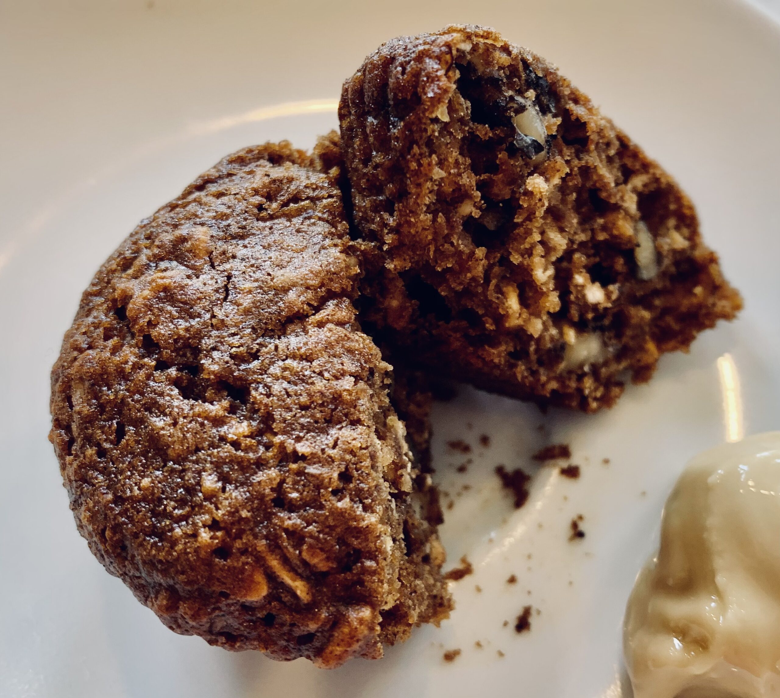 Apple Cinnamon Squash Quick Bread Recipe - UltraTruffle